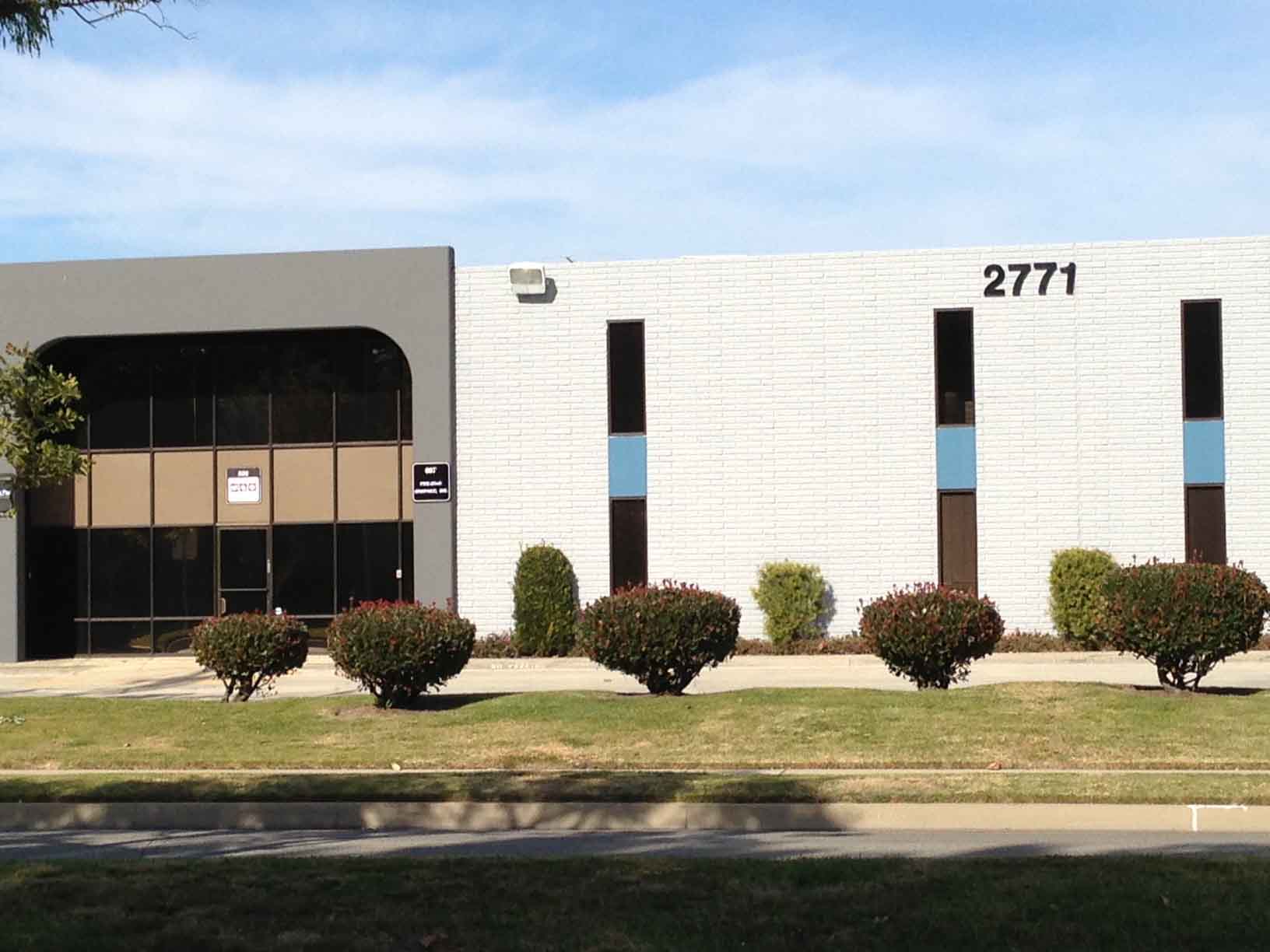 Five Star Graphics - Digital Printing - Copying - Printing -Typesetting ...