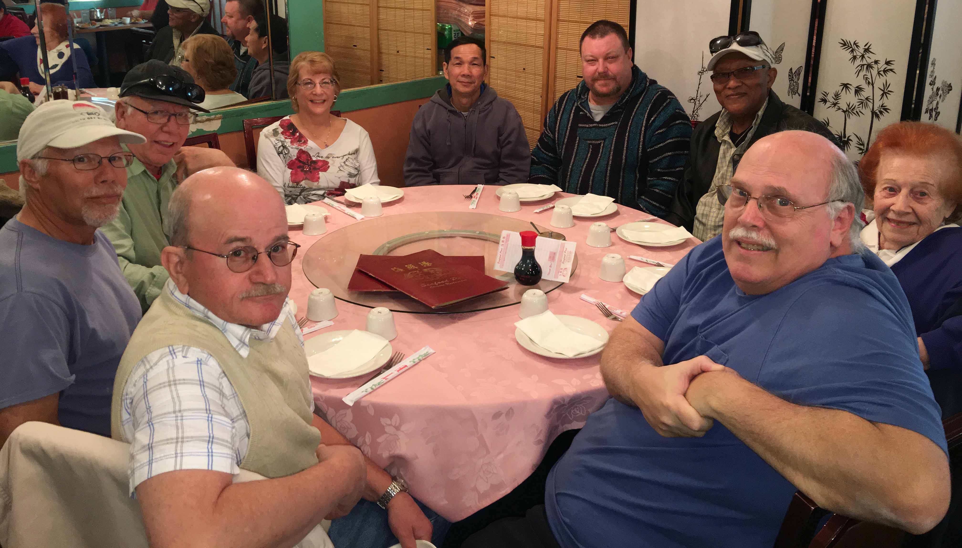 Five Star Graphics - Digital Printing - Copying - Printing -Typesetting ...