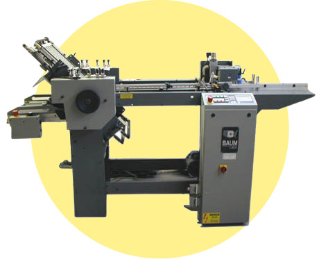Five Star Graphics - Digital Printing - Copying - Printing -Typesetting ...